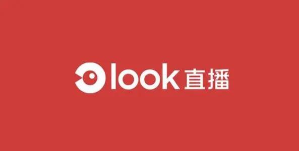 LOOK - 魔豆TV